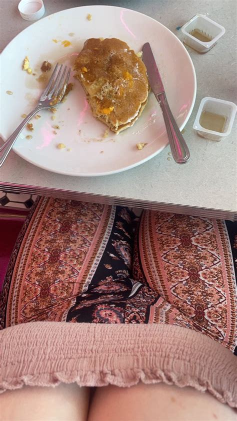 Nympho On Twitter Pov