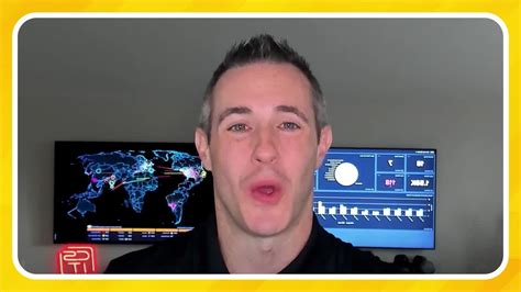 Cyberstreams On Linkedin Ai Bots Vs Your Website Blocking Ai Crawlers Protecting Original