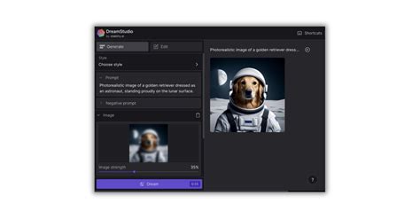 The Two Models Fueling Generative Ai Products Transformers And Diffusion Models