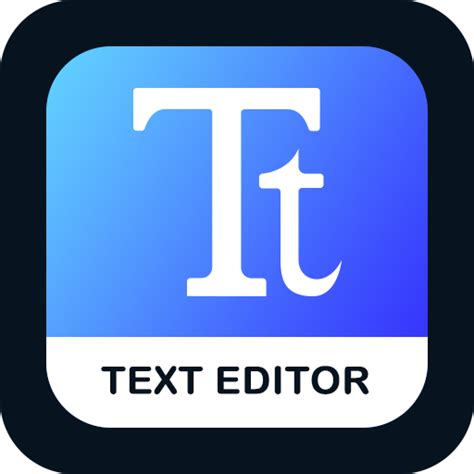 Text Editor Edit Text File For Pc Mac Windows 111087 Free Download