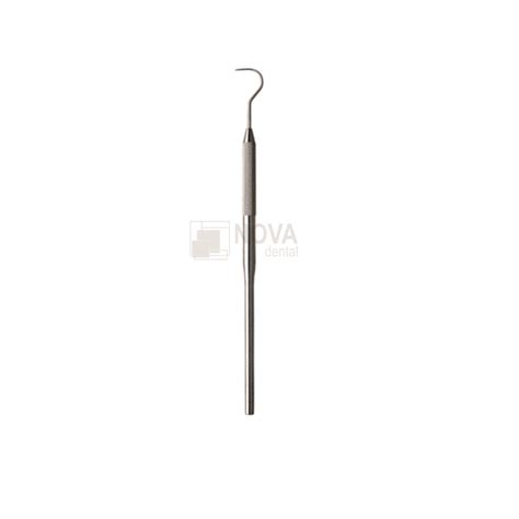 Explorador Simple Nº 23 Tienda Nova Dental
