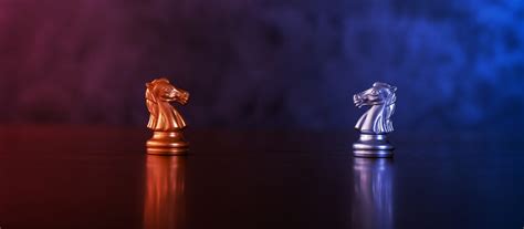 New Competitor Intelligence Guide Cognition