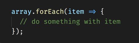 javascript 循环：如何处理 async await 知乎