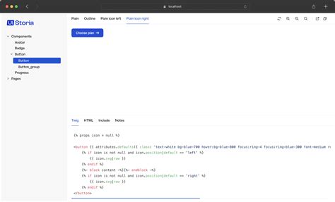 Github Iq2istoria Bundle Ui Storia Is A Powerful Tool Designed To