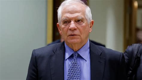 Rafael Ramírez Ex Ministro Chavista El Gobierno De Maduro Ha Sido El Peor En La Historia