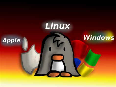 How Operating Systems Work 10 Concepts You Should Know As A Developer