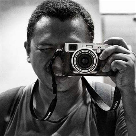 Marc Lester Tan Youtube