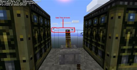 Megabuild Town And Manor On A Flat Grass Map Update 4 Minecraft Map