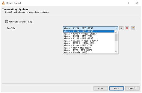 Complete Guide To Burn Dvd With Vlc Media Player