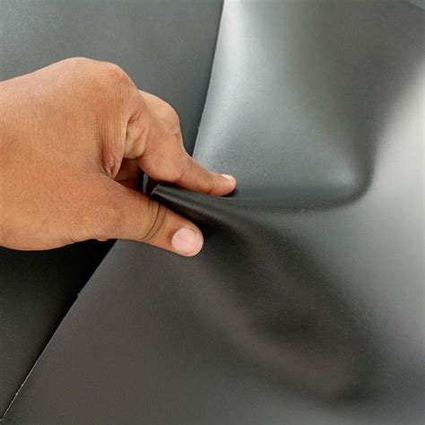 Sahil Rajput On Linkedin Buffleather Genuineleather Leather Durableleather Crunchleather