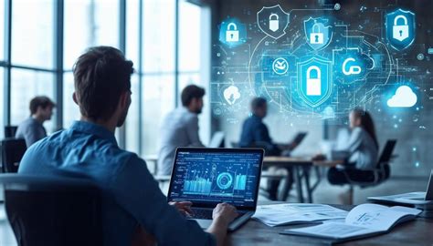 Casb Cloud Access Security Broker とはcasbが提供する4つの機能、導入方法、導入時のメリットや注意点、saseやswgとの違いなどを分かりやすく解説