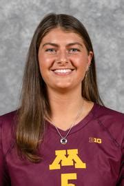 University Of Minnesota Athletics