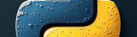 🐍 Mastering Objects Files Packages And Iterators In Python By