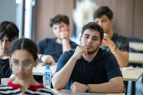 Nebula ჩვენი სტუდენტები უკვე გადაეშვნენ Ai თავგადასავალში 💥 Mastercard ის მხარდაჭერით