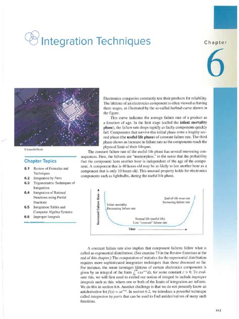 Chapter 6 Calc 2 Pdf