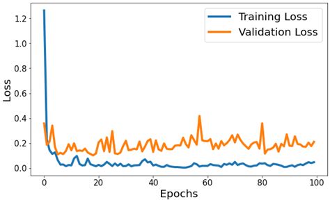 A Unified Pipeline For Simultaneous Brain Tumor Classification And Segmentation Using Fine Tuned