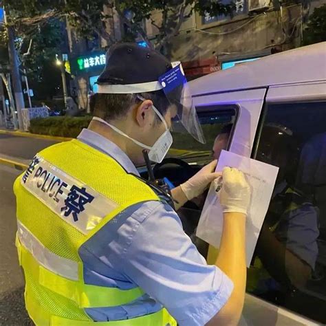 百日行动全力推进百日行动 持续维护治安稳定 检查 场所 辖区