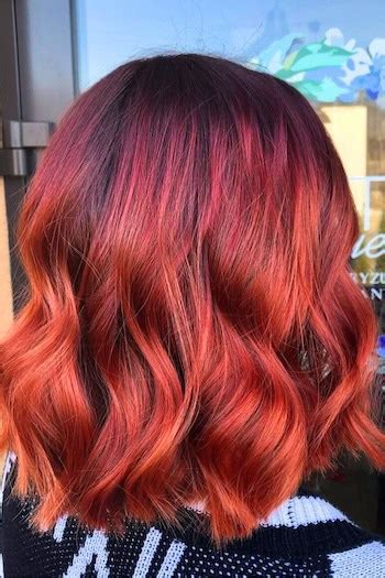 32 Fresh Balayage Hair Color Ideas Youll Want To Try In 2026 The