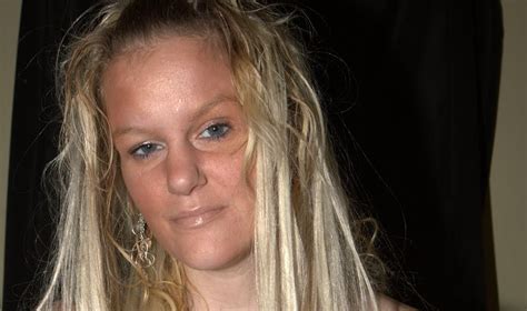 Amateur Milf Mature Teen Exhib Around The World Nederland Blonde