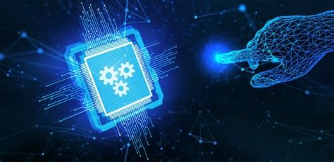 Building Connext Dds Applications With Connext Config