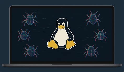 Linux Crash Reporting Flaws Cve 2025 5054 4598 Expose Password Hashes