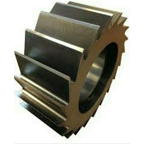 Pelletizing Machine Pelletizer Latest Price Manufacturers And Suppliers
