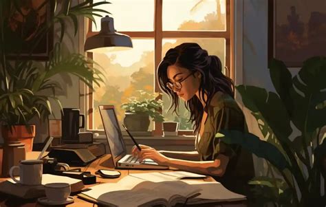 How To Write Faster And More Efficiently Using Ai Ainave