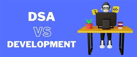 Dsa Softwareengineering Softwaredevelopment Programming Flutter