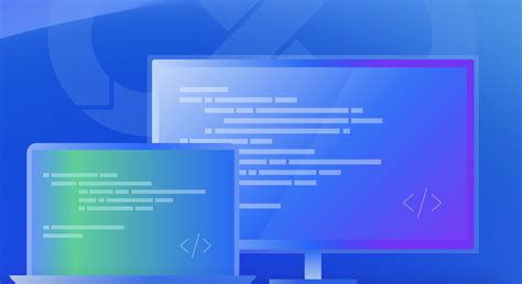 Software Orgs Must Accelerate Devsecops Adoption