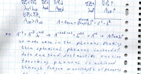 Many Physics Encyclopedias Of Many Physics Variables A A A A Page