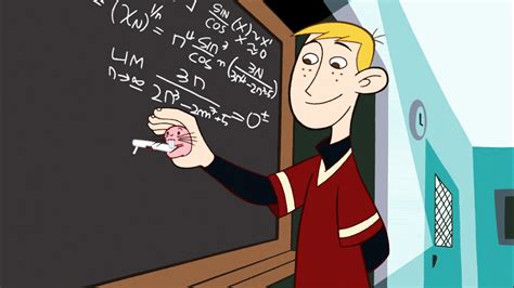 Stream Naked Genius Season Episode Naked Genius On Disney Hotstar