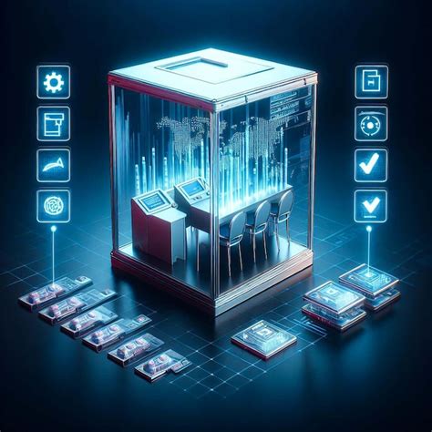 Premium Photo Block Chain Crypto Currency And Digital Currency