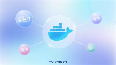 Communication Between Docker Containers A Deep Dive 2025