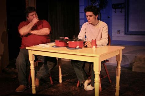 Photo By Leah Graeff Office Desk Home Decor Furniture