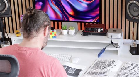 Build A Rich Text Editor With Editorjs By Anurag Kanoria