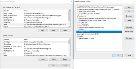 Automatically Analyze Code With Sonarqube When A New Pull Request Is Created In Bitbucket Cloud