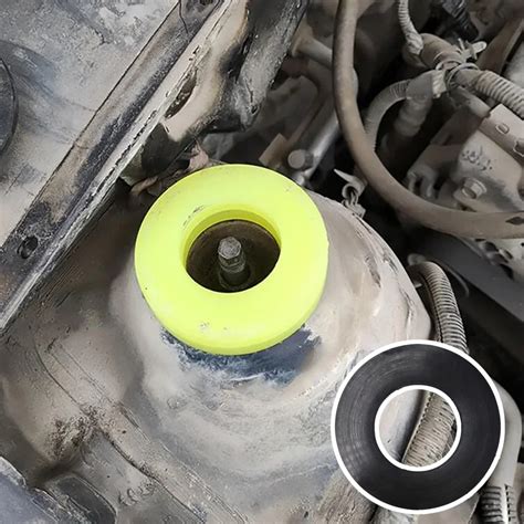 Sded25e8c442c420f8db10e4619ceae32l