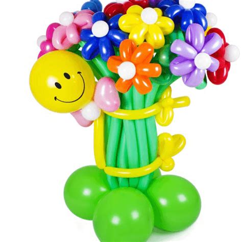 Фигури от Балони Варна Added Фигури от Балони Варна