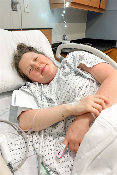 What You Need To Know About The 24 Weeks Ultrasound Messy Bun Motherhood