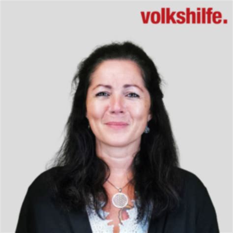 📲 Kontaktübersicht Zu Allen Stellen Der Volkshilfe Salzburg