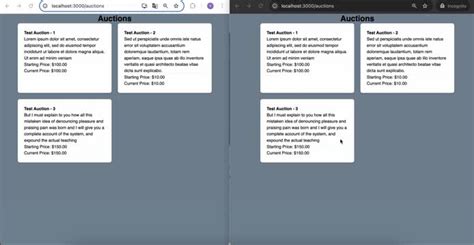 yugesh palvai on linkedin ruby rubyonrails rails til actioncable