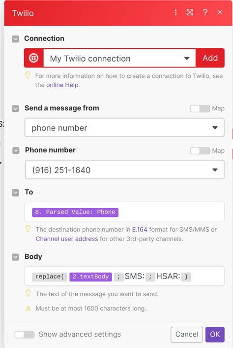 Trigger Make On Some Board Updates Platform Discussions Monday