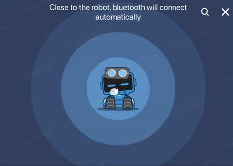 Mbot Bluetooth Connection Failed Makeblock Help Center