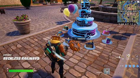 Fortnite Miss Bunny Penny Skin Character Png Images Pro Game Guides