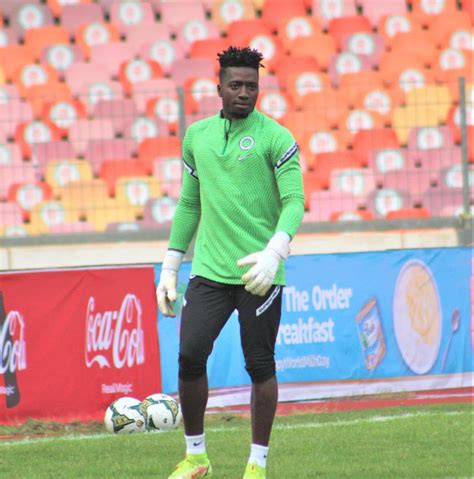Adebayo Adeleye Gadebayoadeleye Twitter