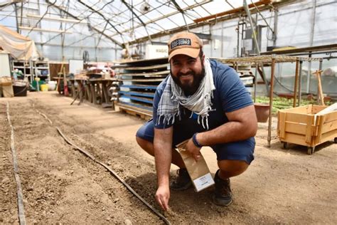 About Scaled Agile Learn More Today Scaled Agile