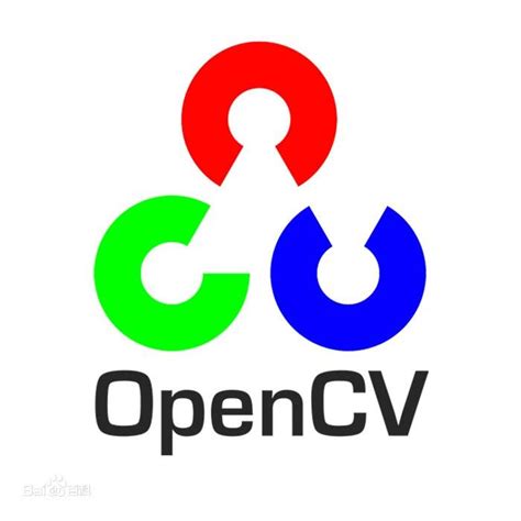 看过来 20个实战项目教你掌握opencv和图像处理，pdf开放下载 知乎