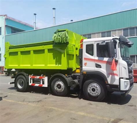 小型3吨5吨建筑垃圾转运车 中型8吨10吨装修垃圾清运车 产品关键词 中型建筑垃圾 垃圾转运每车多少钱一吨