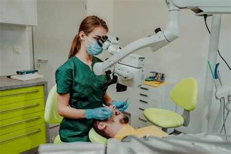 Zubná Dlaha Liečba Brexizmu Biodent