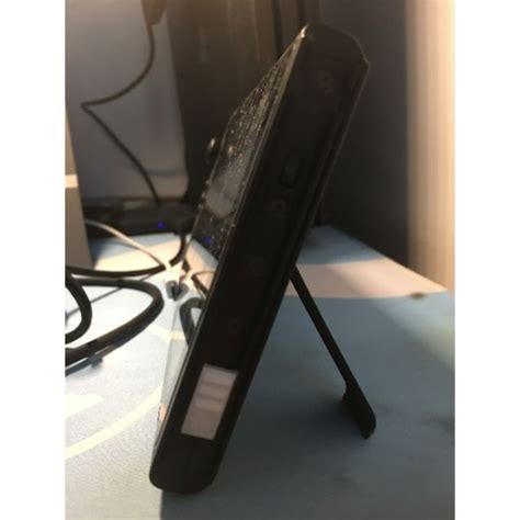 任天堂 Switch 破解工具 Rcm 自製韌體 短路器 可搭配sx Os 蝦皮購物